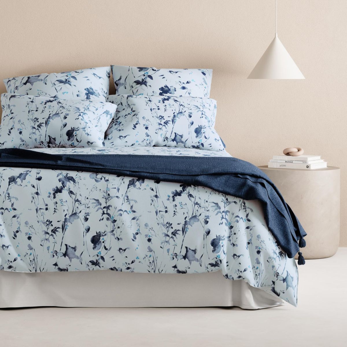 Sheridan Voller Quilt Cover Set