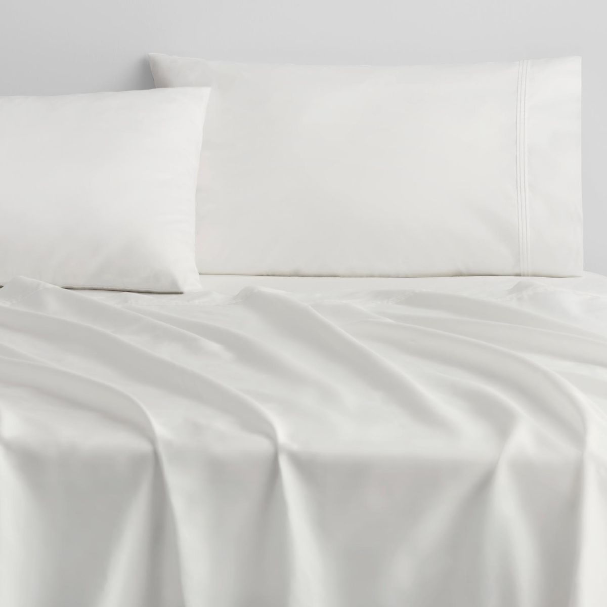 Sheridan Whitby Sheet Set