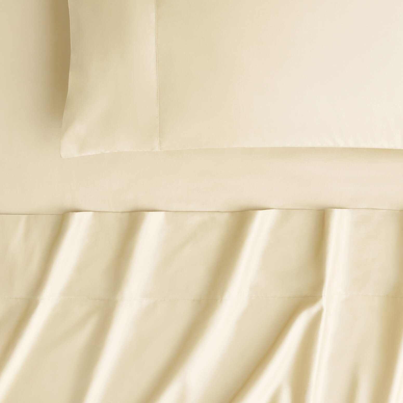 Sheridan Outlet | Low Price Bed Linen, Bath Towels, Baby & Loungewear