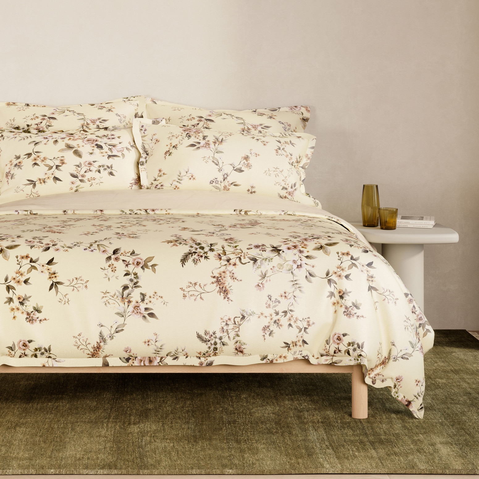 Sheridan Outlet | Low Price Bed Linen, Bath Towels, Baby & Loungewear