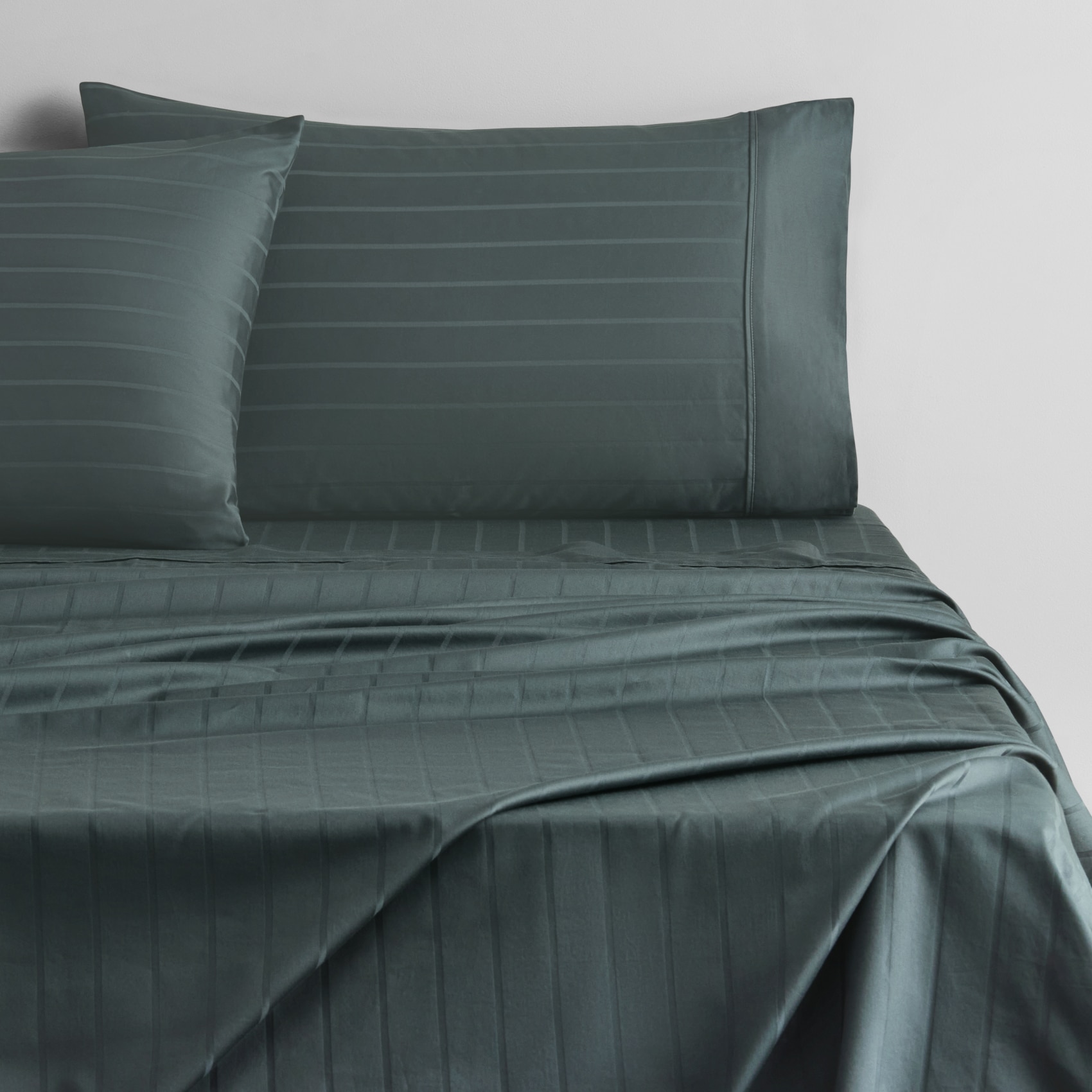 Sheridan Outlet | Low Price Bed Linen, Bath Towels, Baby & Loungewear