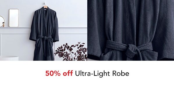 Sheridan Outlet | Low Price Bed Linen, Bath Towels, Baby & Loungewear