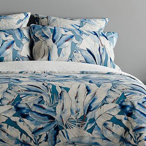 Sheridan Outlet | Low Price Bed Linen, Bath Towels, Baby & Loungewear
