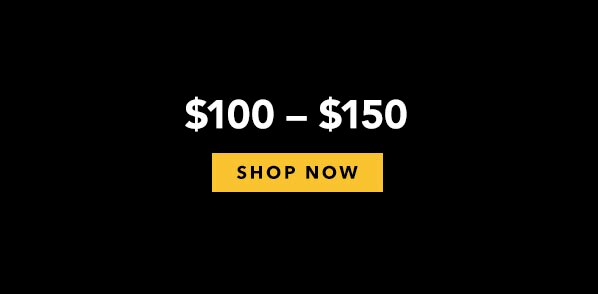 Sheridan Outlet | Low Price Bed Linen, Bath Towels, Baby & Loungewear