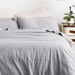 Sheridan Outlet | Hot Prices Bedding, Towels & Loungewear