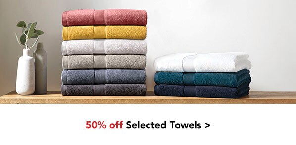 Sheridan Outlet | Hot Prices Bedding, Towels & Loungewear