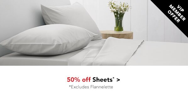 Sheridan Outlet | Hot Prices Bedding, Towels & Loungewear