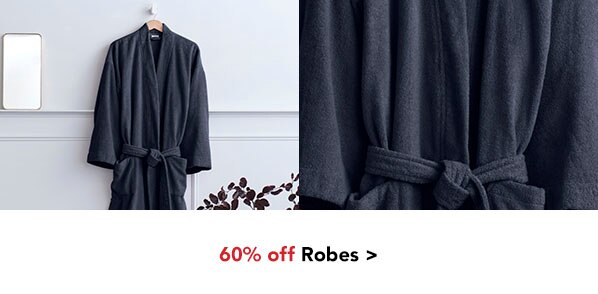 Sheridan Outlet | Hot Prices Bedding, Towels & Loungewear