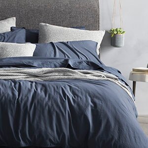 Sheridan Outlet | Hot Prices Bedding, Towels & Loungewear