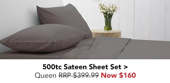 Sheridan Outlet | Hot Prices Bedding, Towels & Loungewear