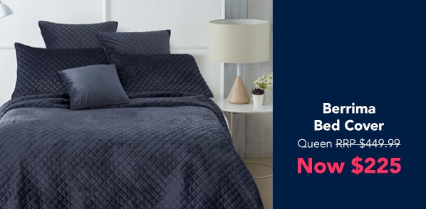 Sheridan Outlet | Low Price Bed Linen, Bath Towels, Baby & Loungewear