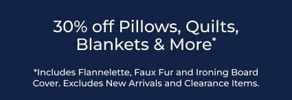 Sheridan Outlet Wool Underlay White | Sheridan Outlet Australia