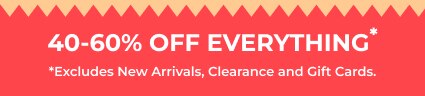 Homewares | Home Decor & Accessories | Sheridan Outlet
