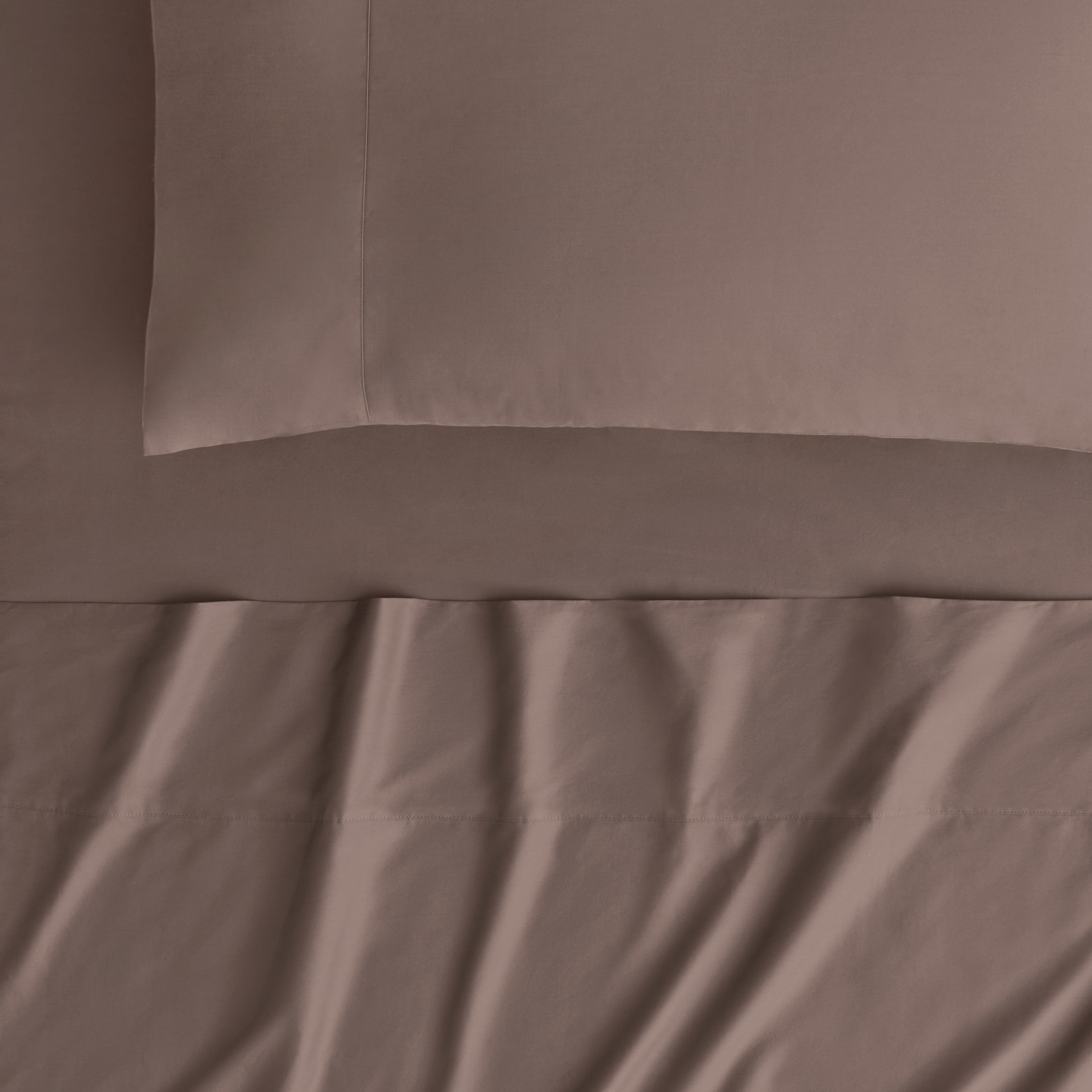 Sheridan Outlet | Low Price Bed Linen, Bath Towels, Baby & Loungewear