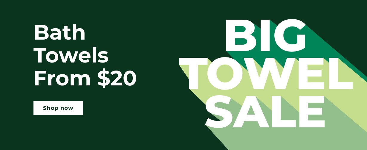 Sheridan Outlet | Low Price Bed Linen, Bath Towels, Baby & Loungewear